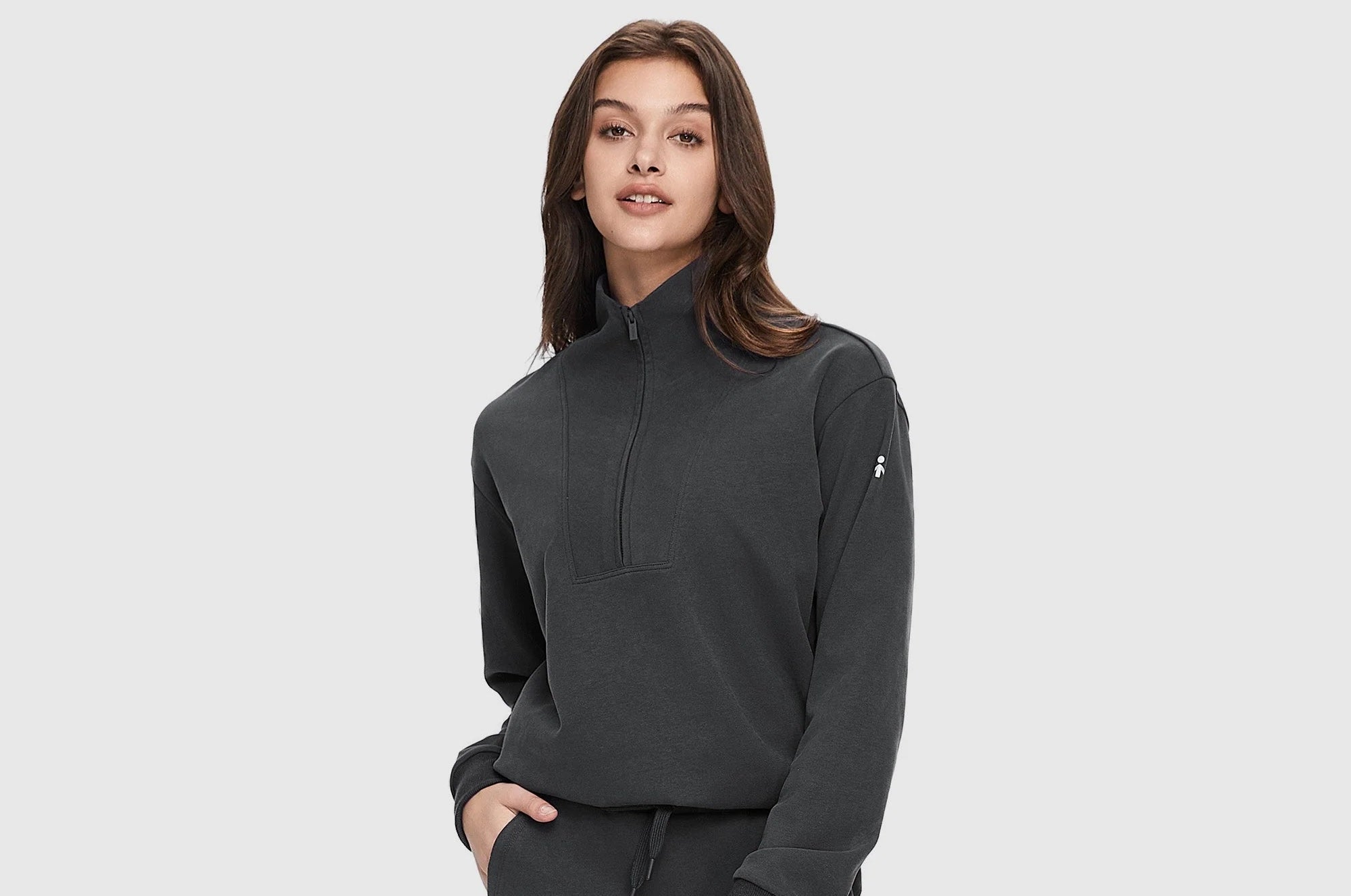 Disfruta de la primavera con los mejores sudaderas ligeras – Orolay