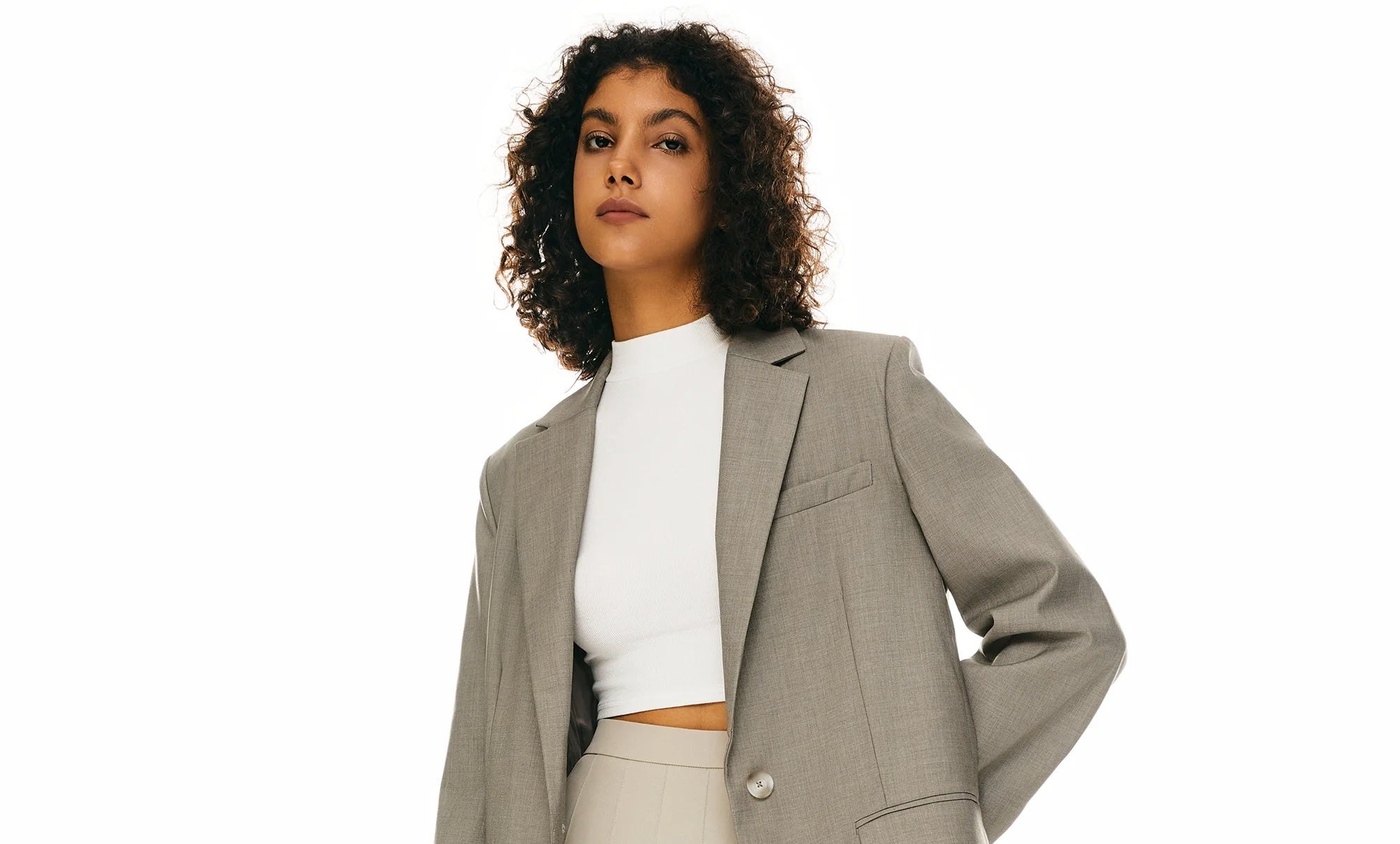 From City Streets to Weekend Getaways: Orolay’s Spring Essentials