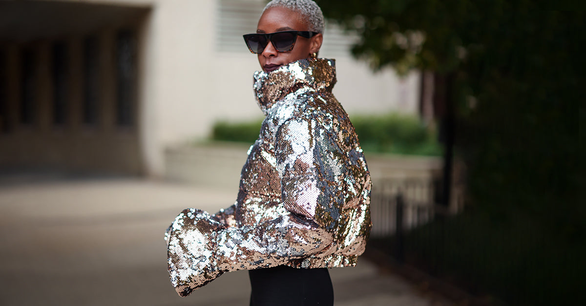 The Ultimate Guide to Caring for Your Down Jacket in New York’s Weathe ...