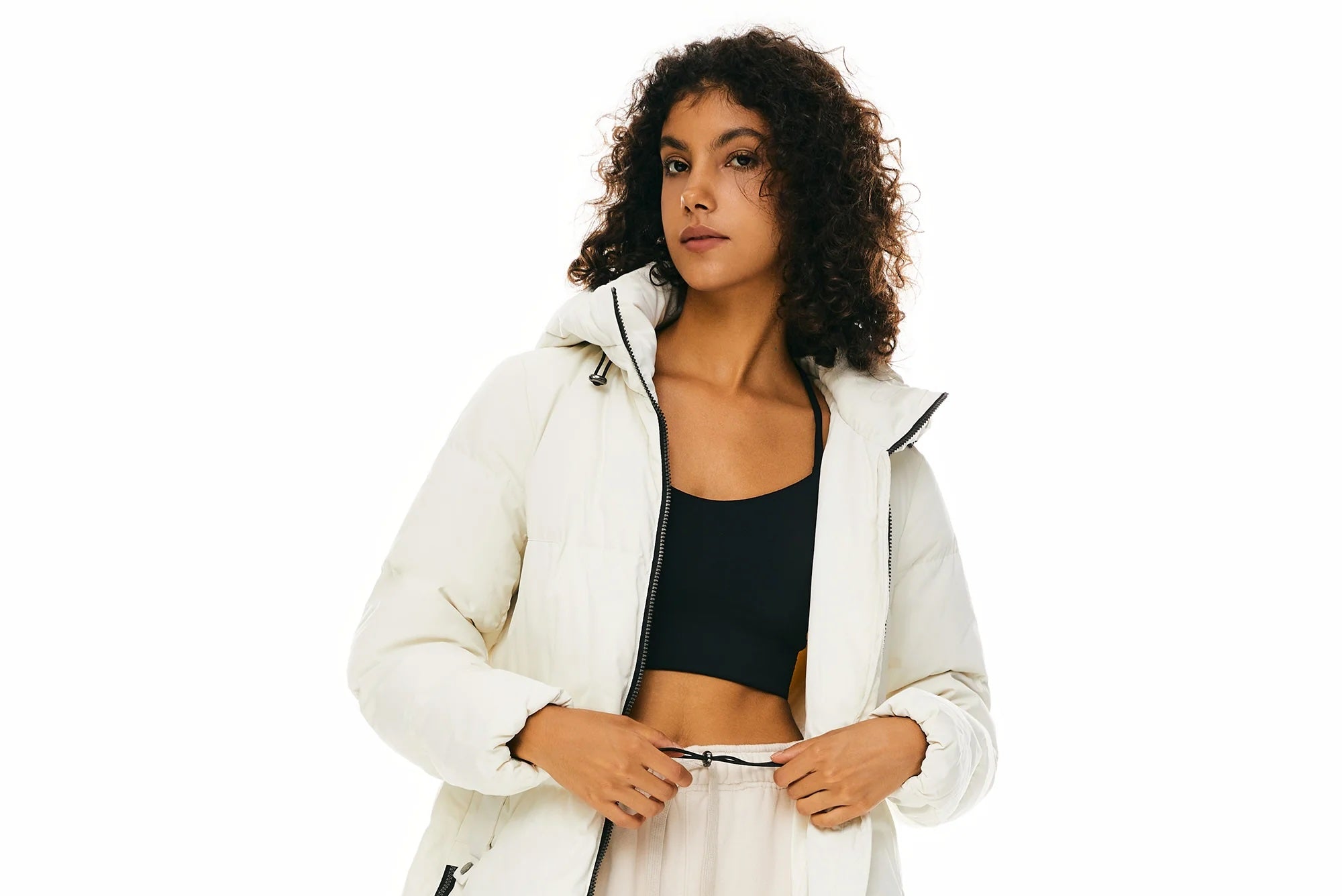 2025 Winter Fashion Forecast: The Top Jacket Trends You Need to Know ...