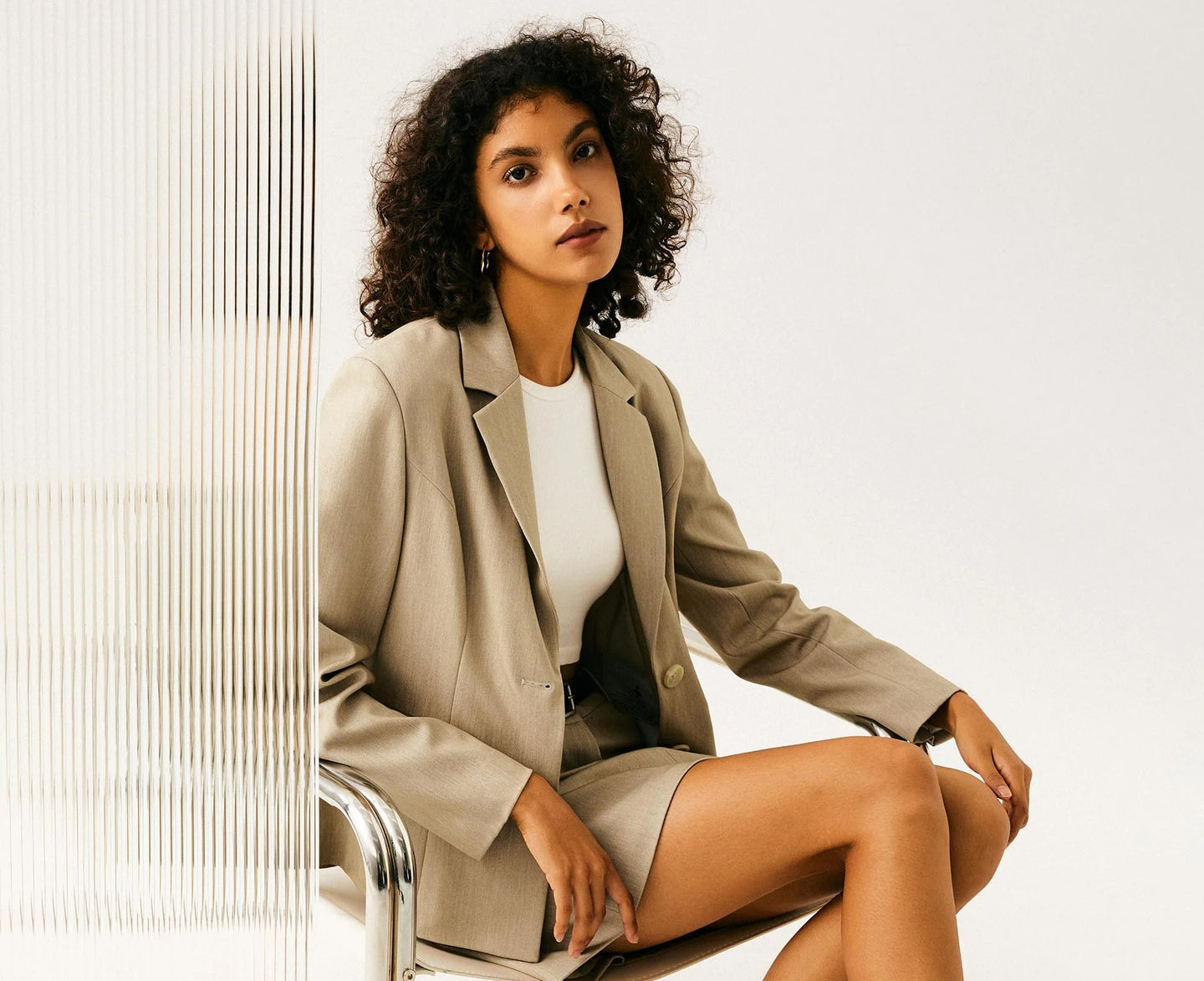 5 Ways to Style an Orolay Blazer for a Polished Look in 2024