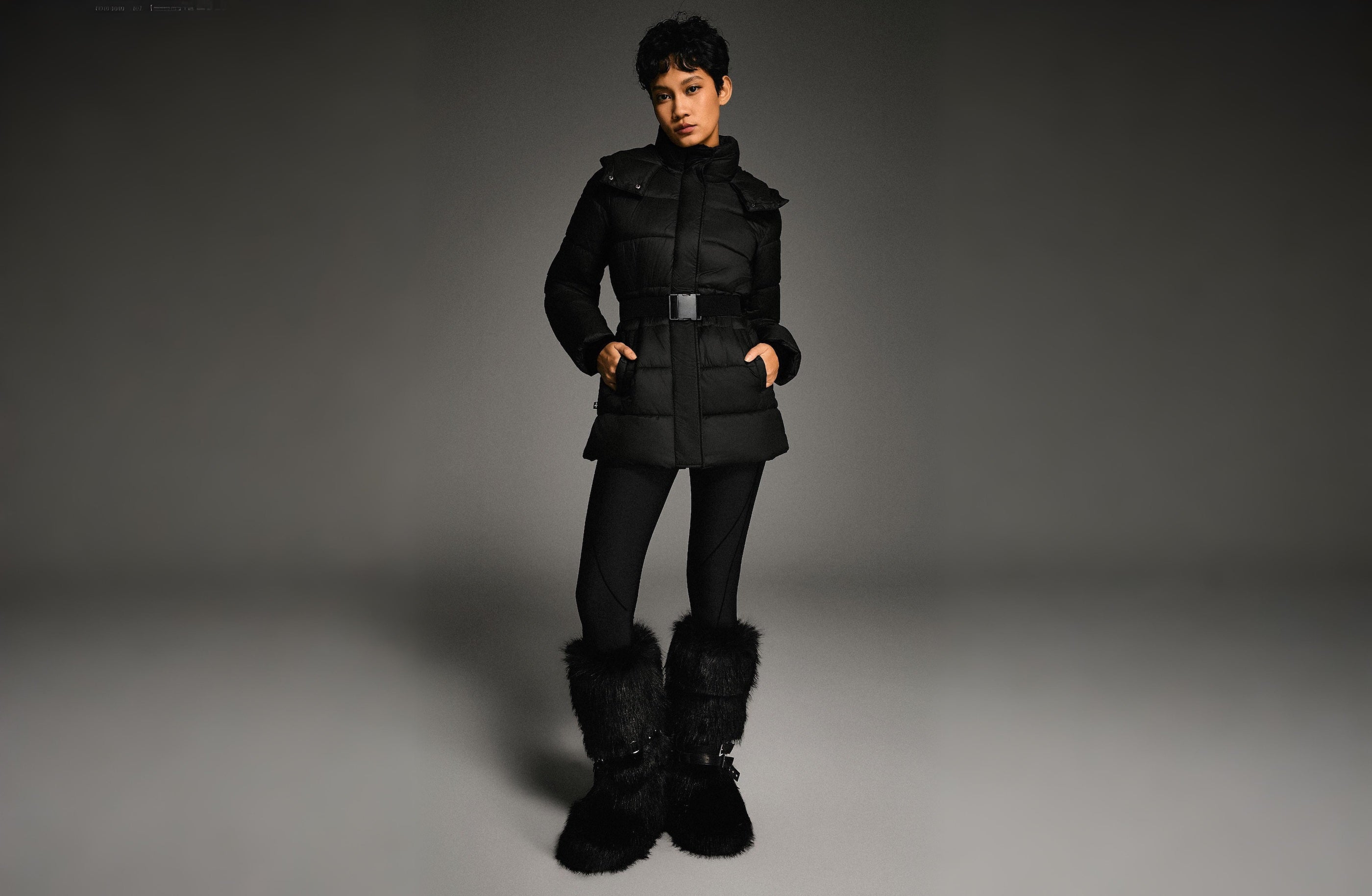 The Ultimate Cold-Weather Upgrade: Meet Orolay’s New Puffer Jacket Lin