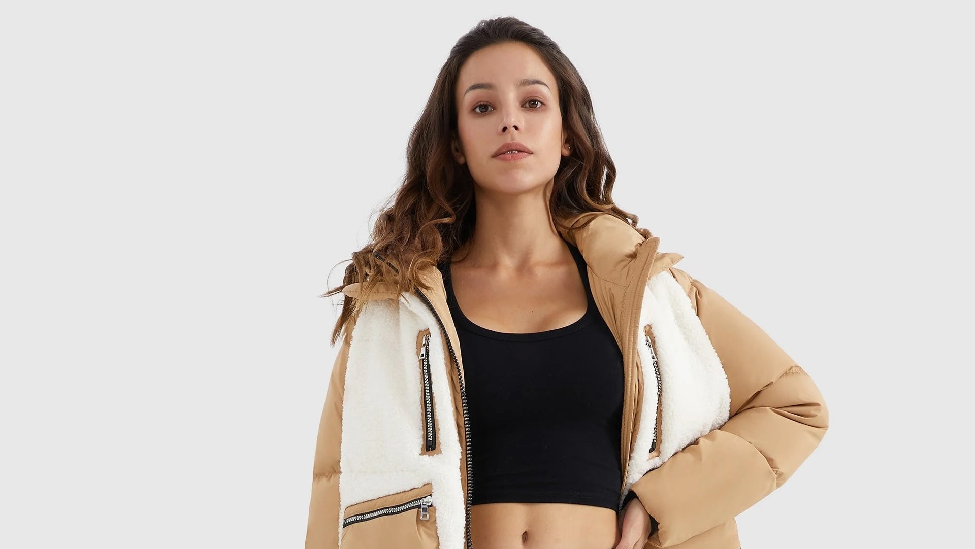 How to Care for Your Down Jacket: A Simple Guide – Orolay