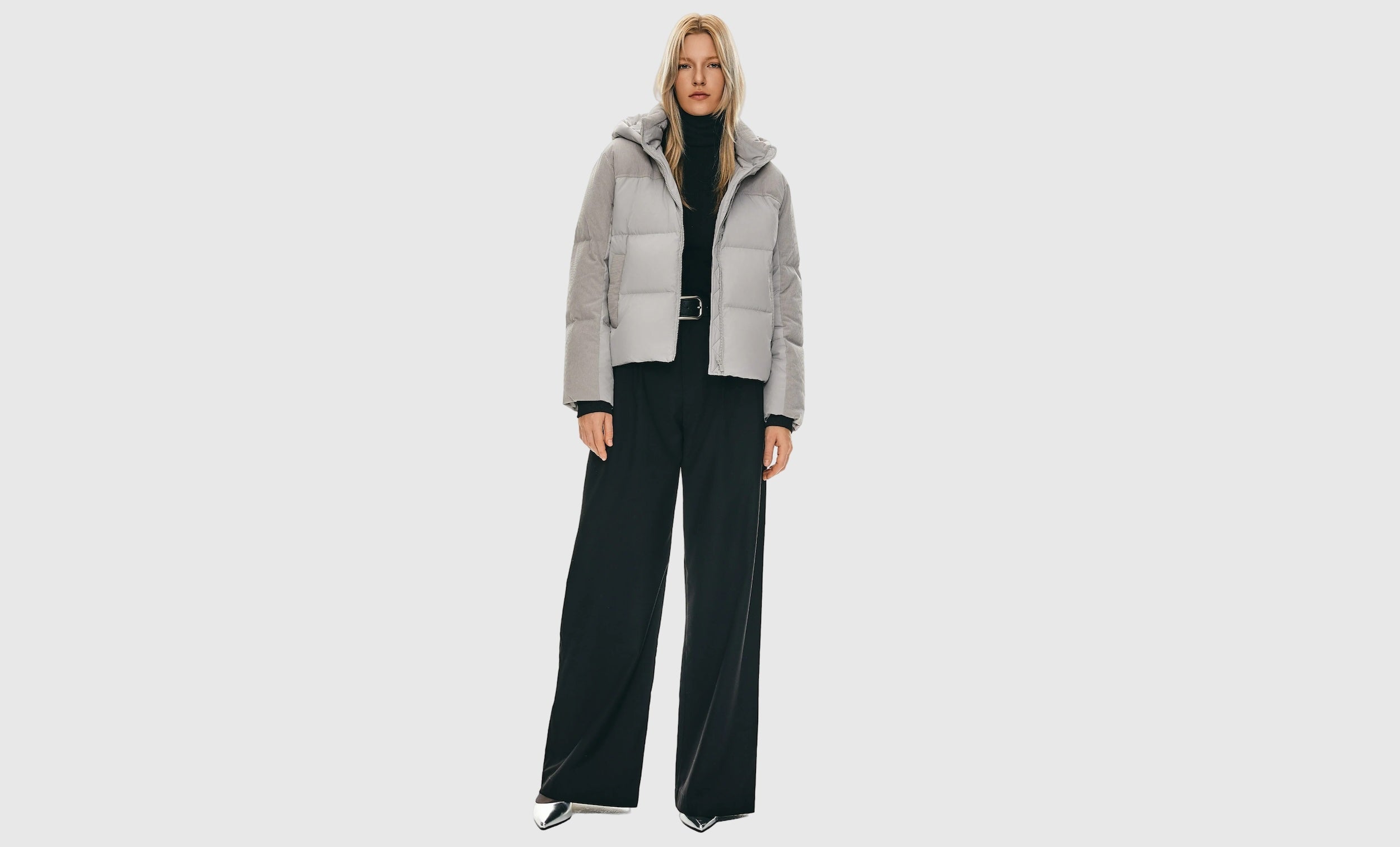 The Best Hooded Winter Jackets for Active Lifestyles – Orolay