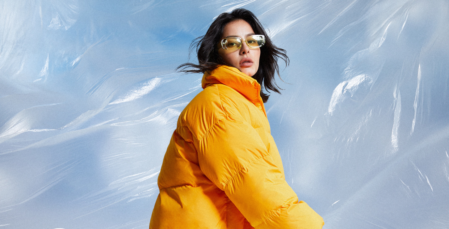 Puffer Jacket Care 101: How to Keep Your Jacket Looking New – Orolay