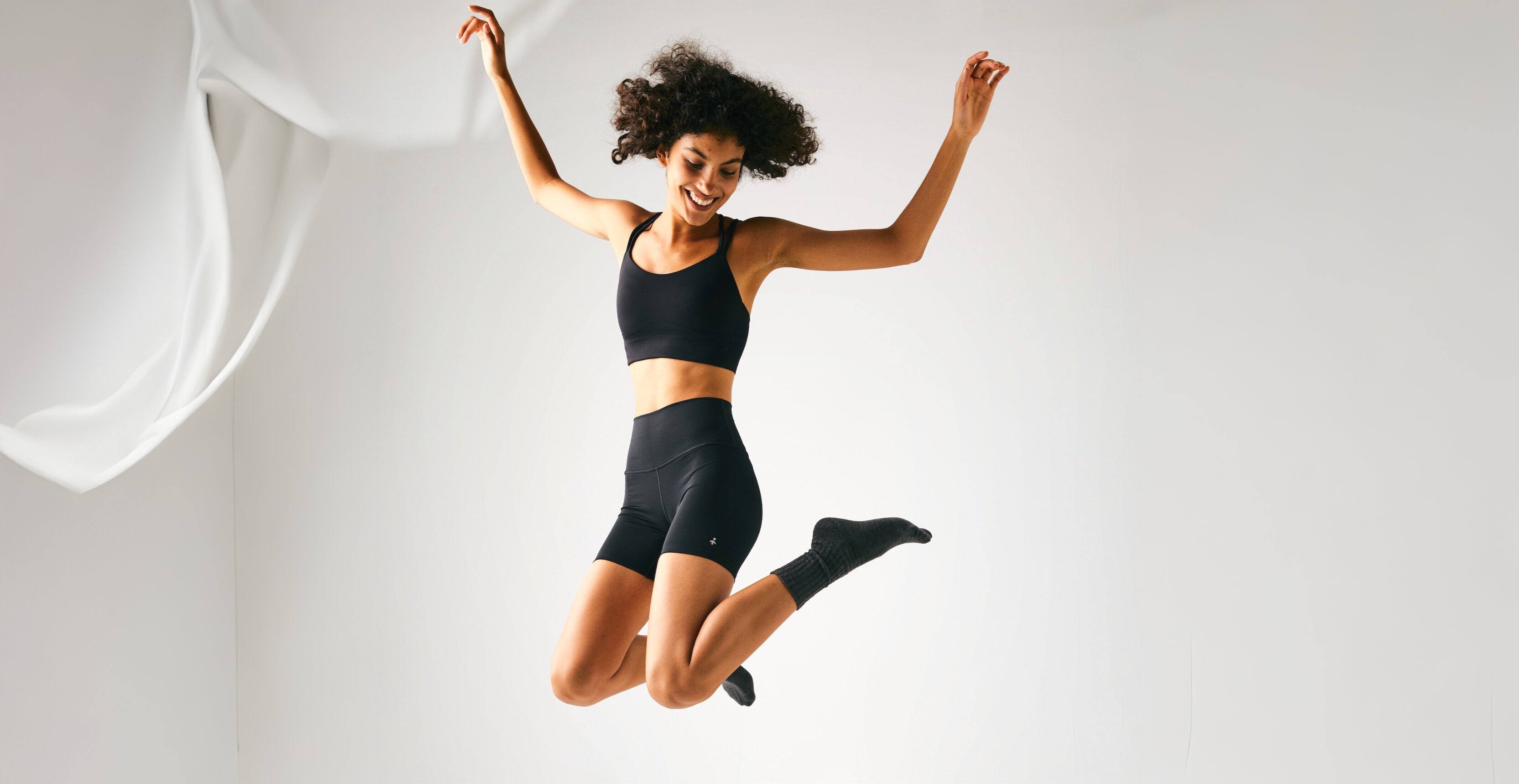 Tendencias de la ropa deportiva en 2025: Por qué Orolay lidera el cami