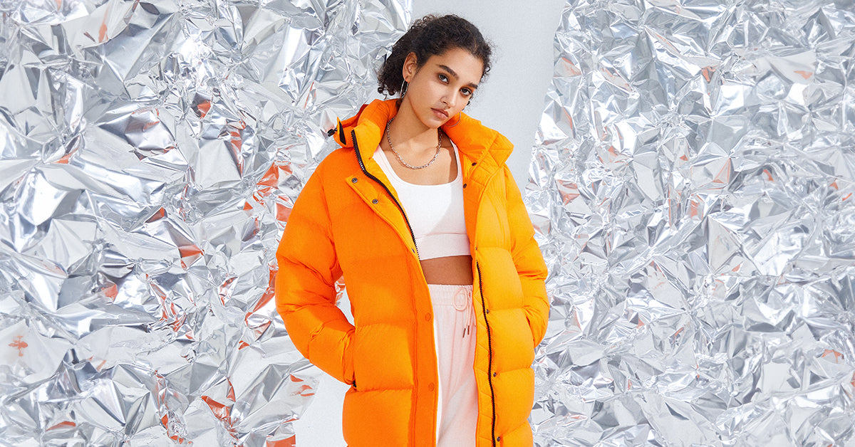 The Best Down Jackets for Surviving a New York Winter – Orolay