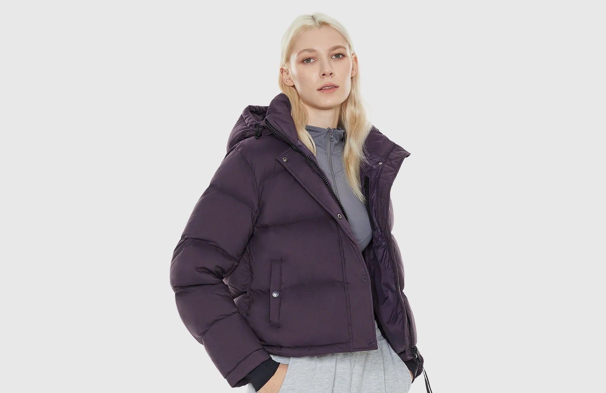 The Ultimate Orolay Jacket Buying Guide: Choosing the Perfect Fit for