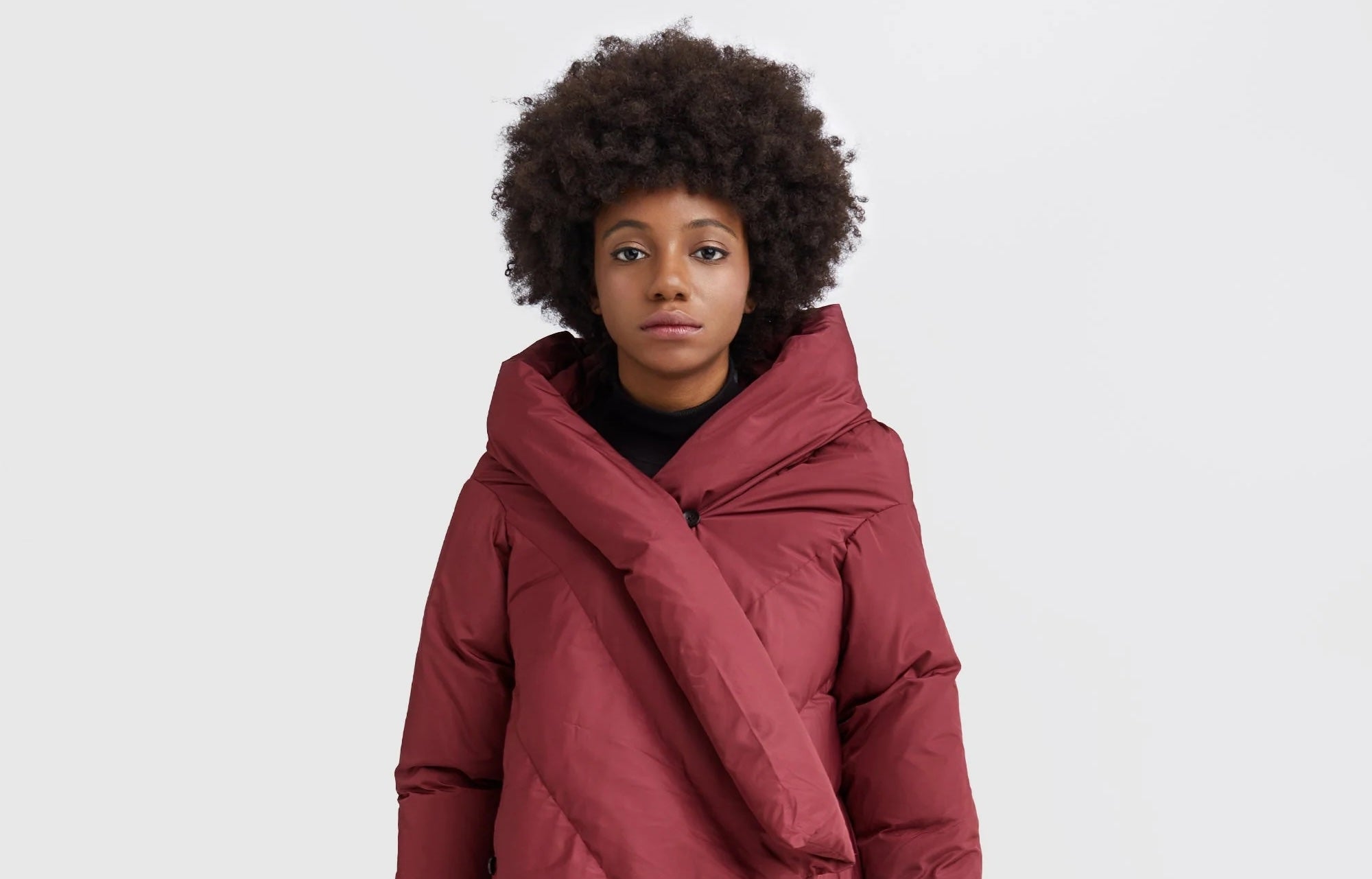 Top 9 Best-Selling Orolay Down Jackets: Warmth, Style, and Functionali