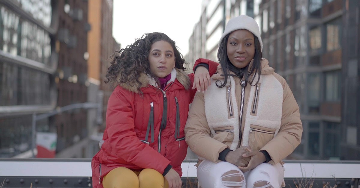 Top 10 Down Jacket Styles for Winter Adventures – Orolay