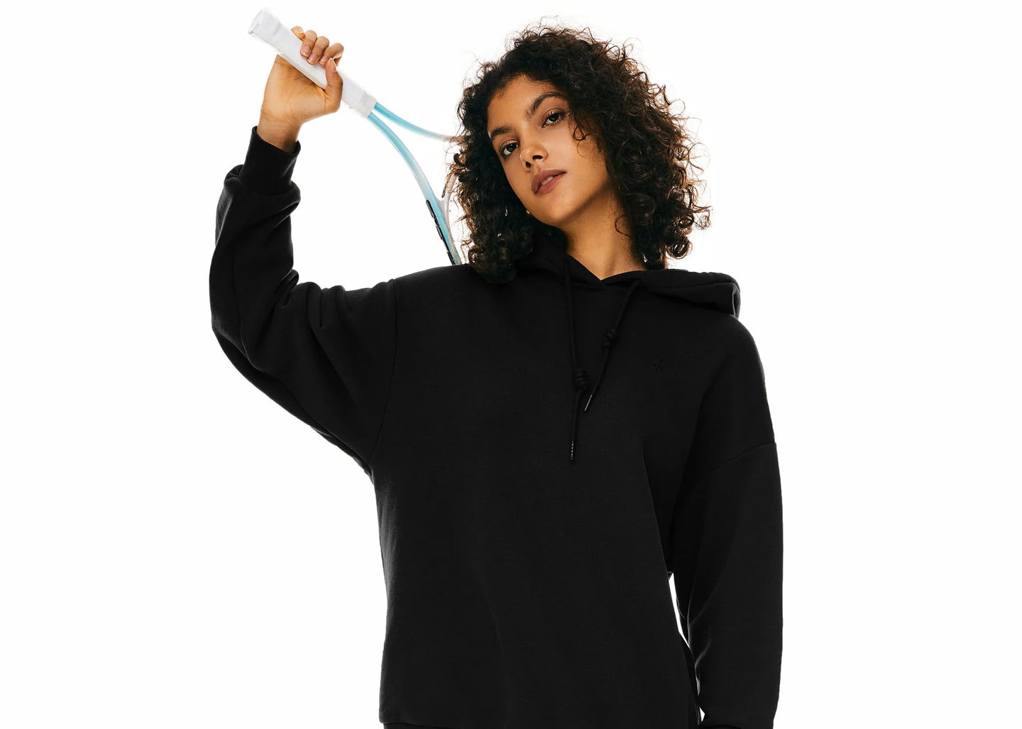 Why Fleece Hoodies Are the Must-Have Layer for Fall and Winter 2024 ...