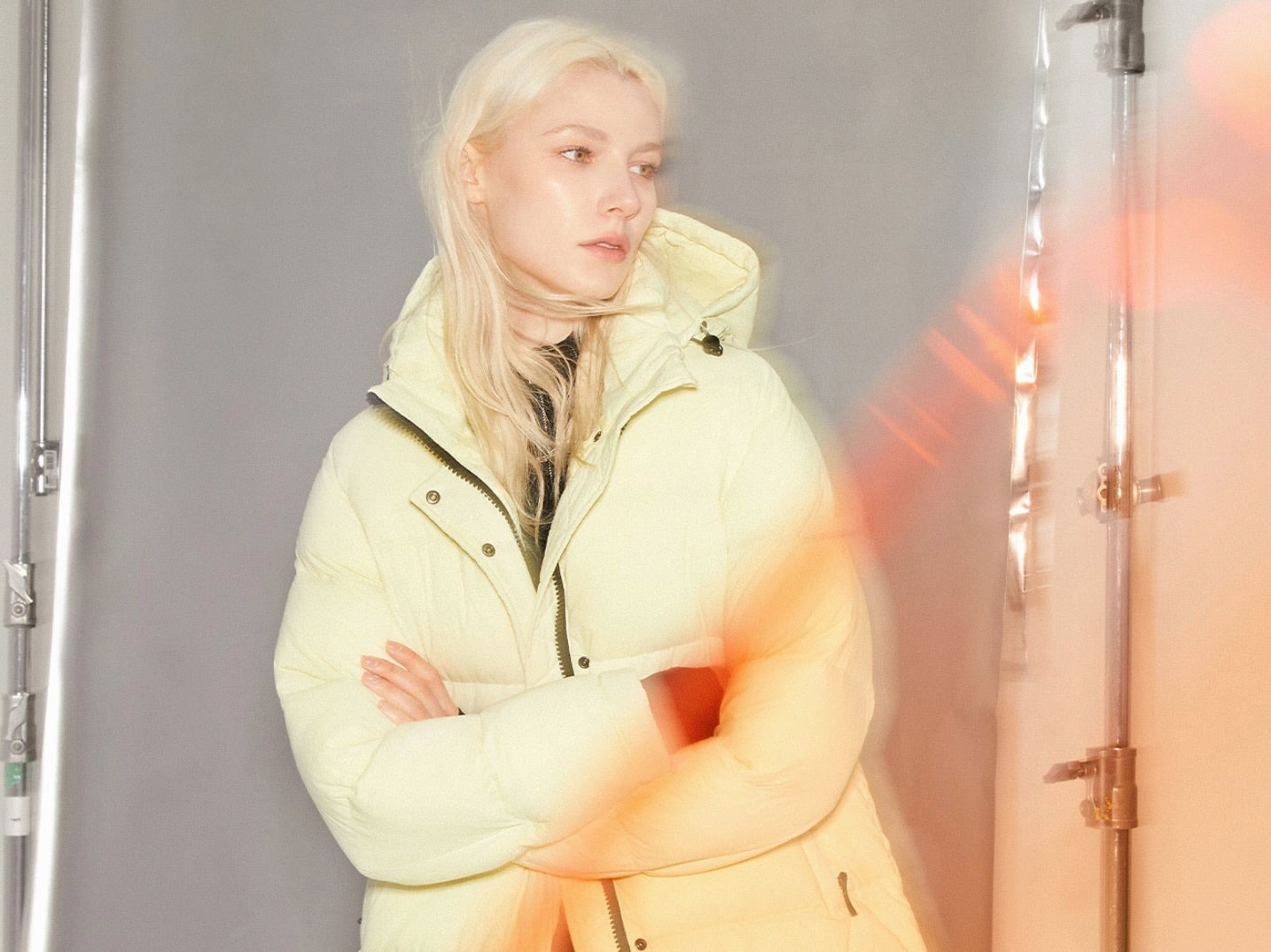 Why Puffer Jackets Are a Must-Have for Every Woman’s Wardrobe – Orolay