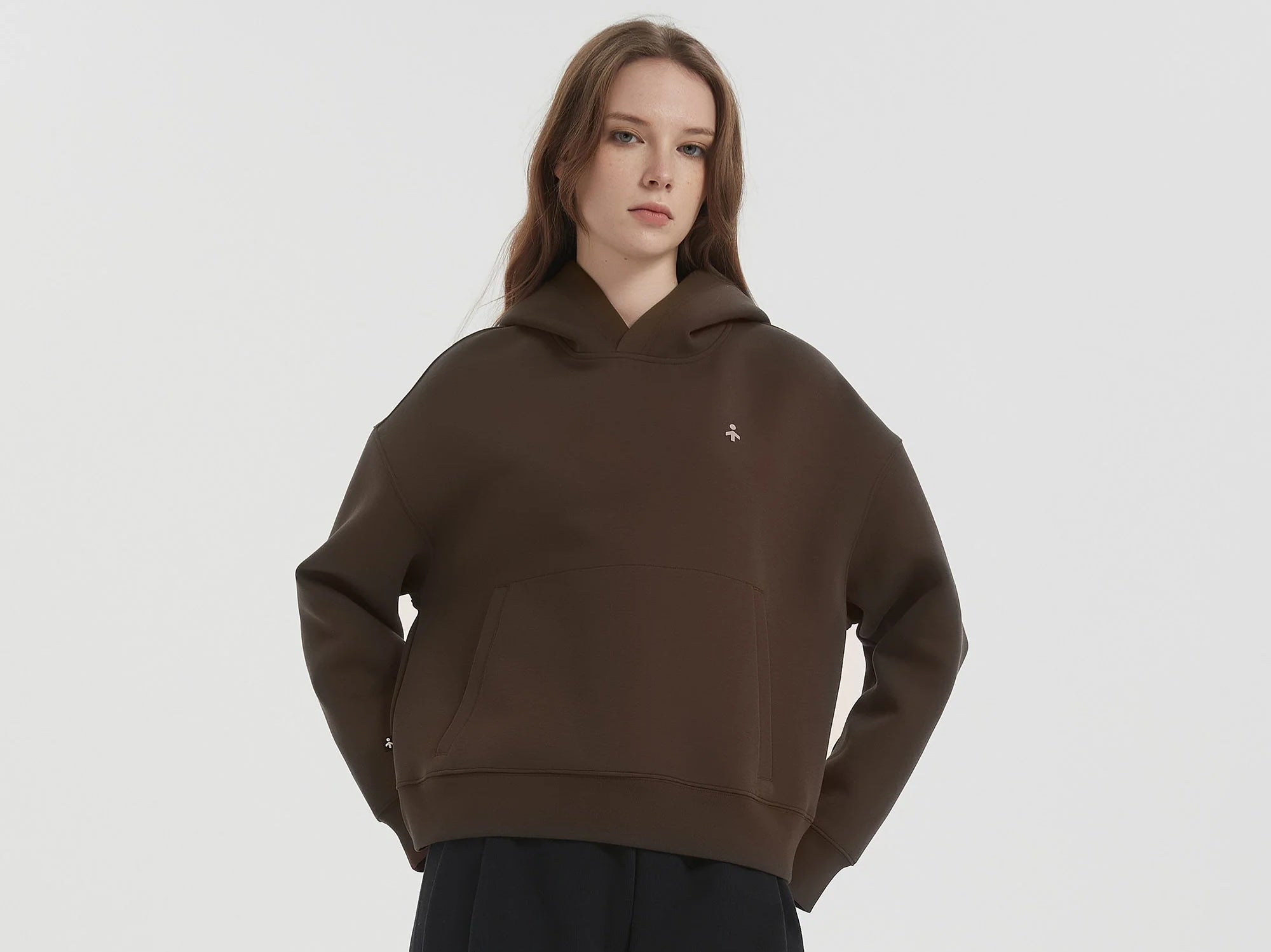 Abrigados pero a la moda: Los mejores sudaderas Orolay para capas de p