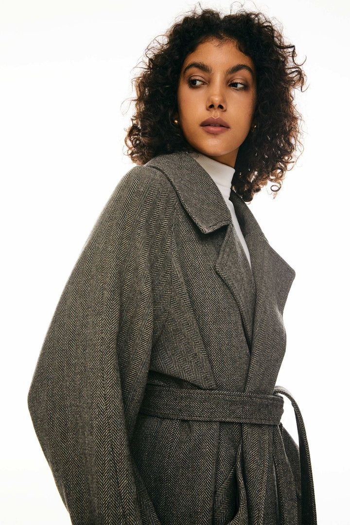 Women's Coats – Orolay