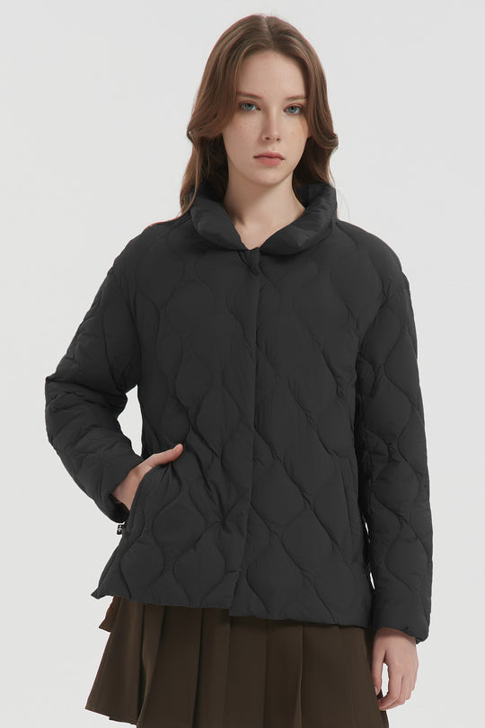The History of Puffer Jackets: From Function to Fashion – Orolay
