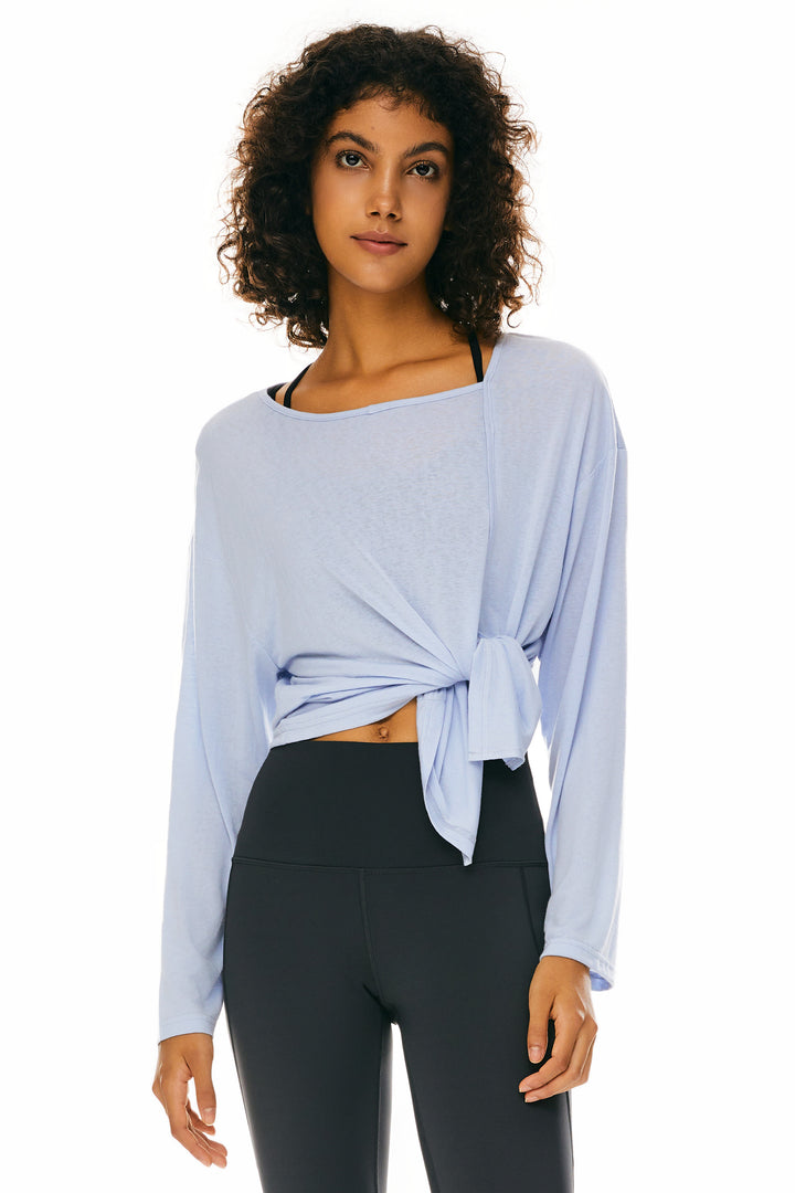 The History of Puffer Jackets: From Function to Fashion – Orolay