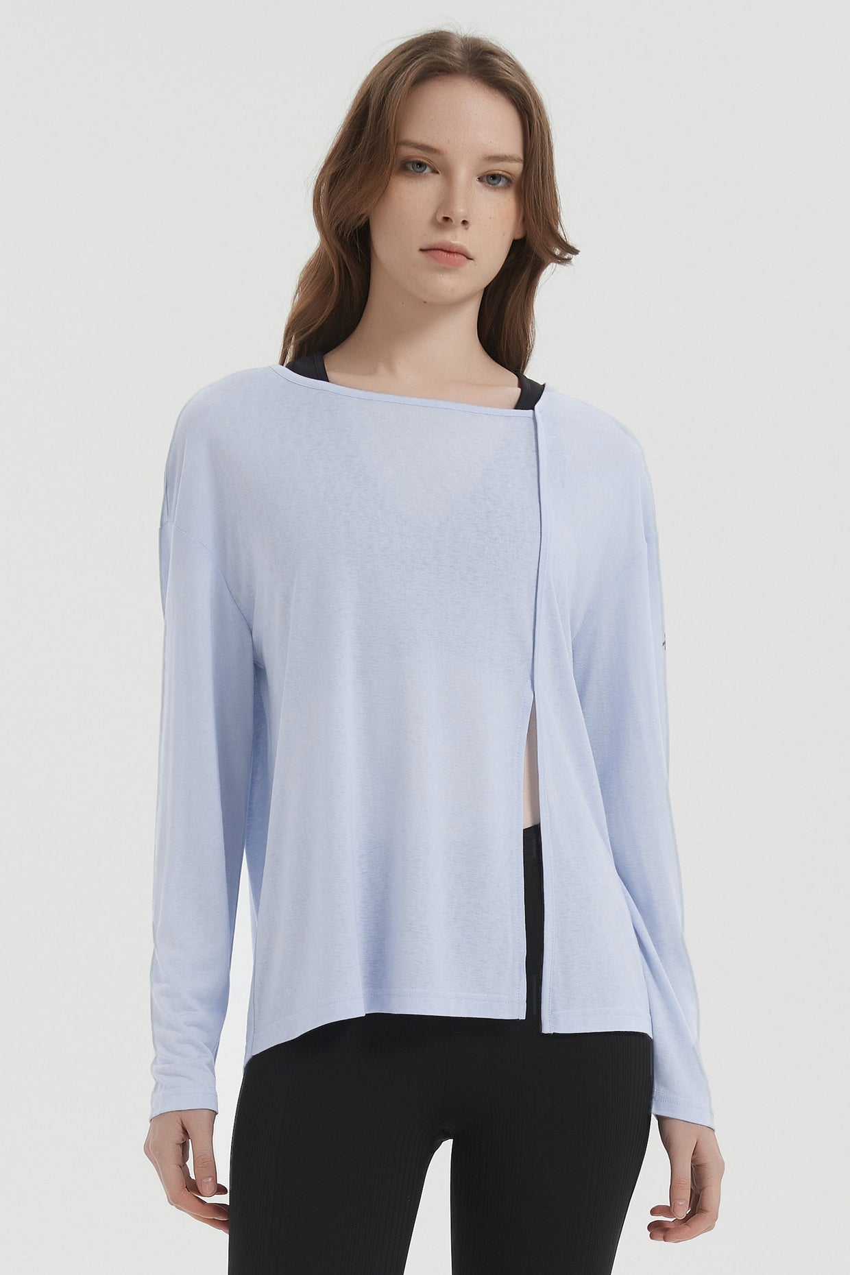 The History of Puffer Jackets: From Function to Fashion – Orolay