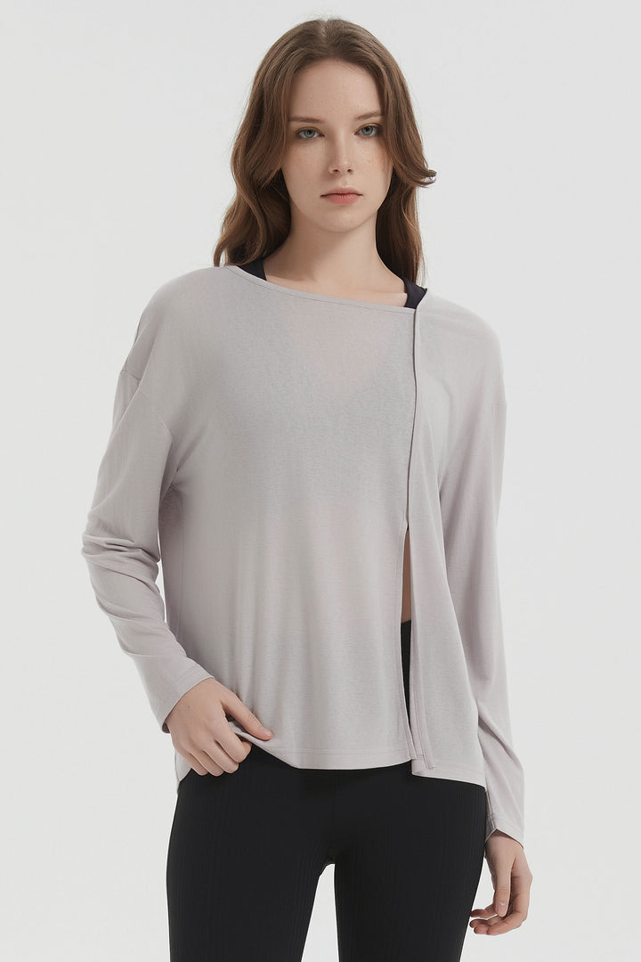 The History of Puffer Jackets: From Function to Fashion – Orolay