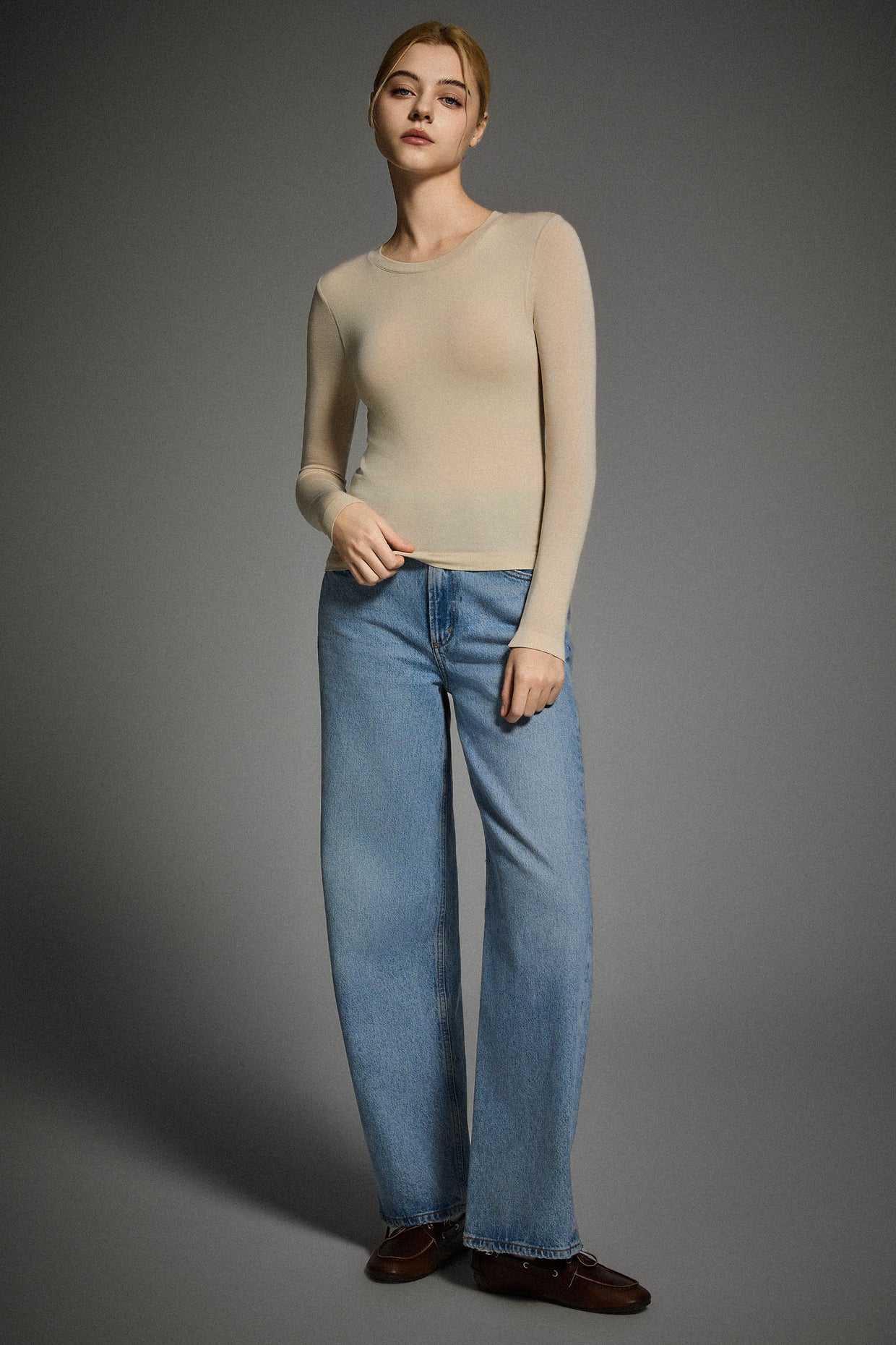 A Guide to Finding Your Perfect Jacket Length – Orolay