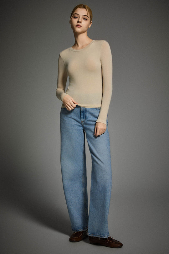 How to Style a Trench Coat in Spring 2026: Effortless Looks for Every ...